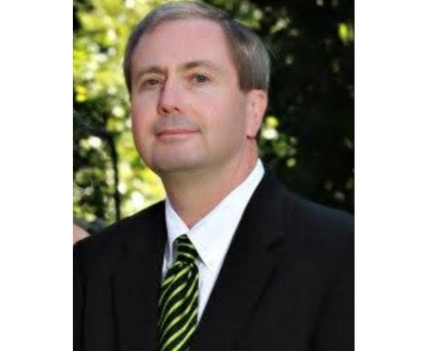 Maurice Eugene Smith, Jr. Obituary (2025) - Reidsville, GA - Low ...