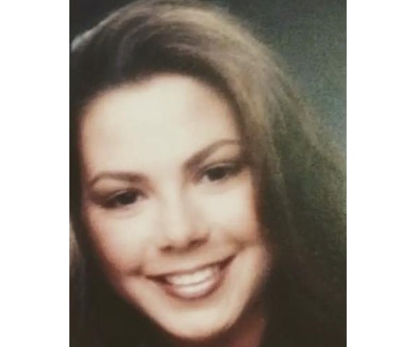 Jennifer M. Taylor Obituary (2023) - Binghamton, NY - Behe Funeral Home