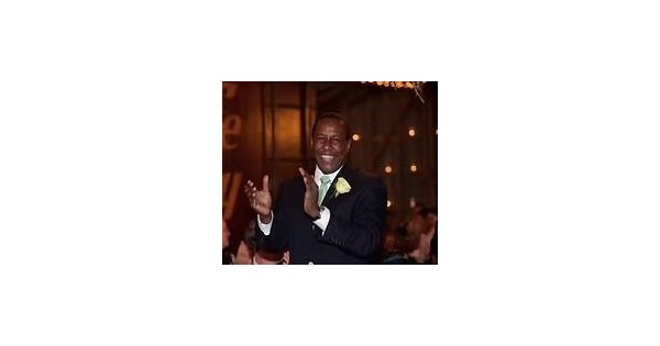 Setti Warren Obituary (2025) - Newton, MA - Andrew J. Magni & Son ...