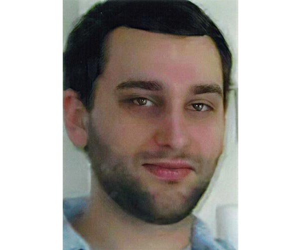 Alexander M. Adams Obituary (2025) - Willoughby Hills, OH - DeJohn ...