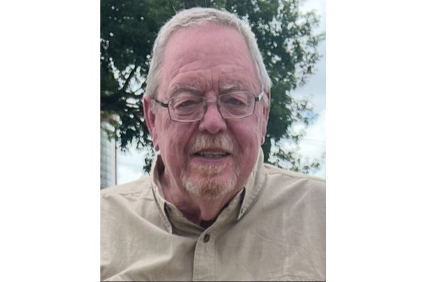 Donald Merritt Glasscock, Sr. Obituary (2025) - Red Bud, IL - Pechacek ...