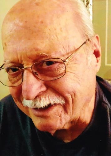 Philip Leitner Obituary and Online Memorial (2025)