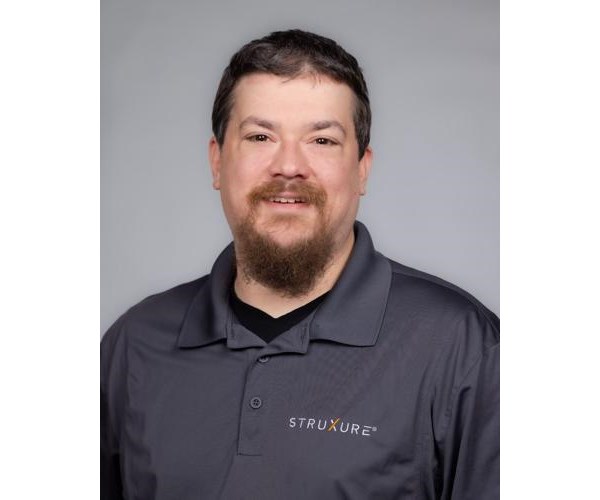 Aaron Russell Evans Obituary (2024) - Dawsonville, GA - Ingram Funeral Home