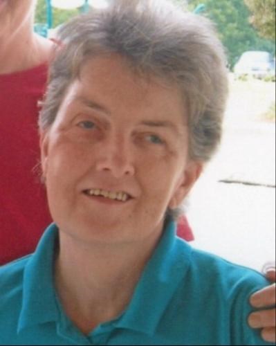 Janice T. Jones Obituary (2024) - Norwood, OH - Naegele, Kleb ...