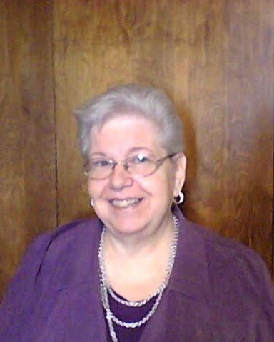 Karen Sue Smitley Obituary (2025) - New Philadelphia, OH - Linn-Hert ...