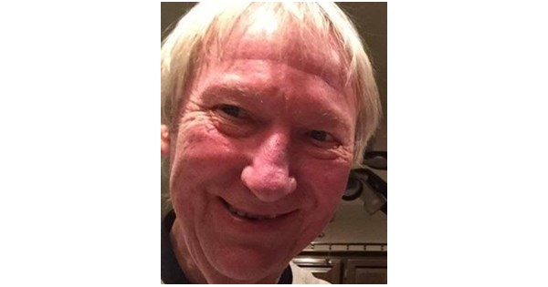 Steven M. Weaver Obituary (2025) - Greencastle, PA - Harold M ...