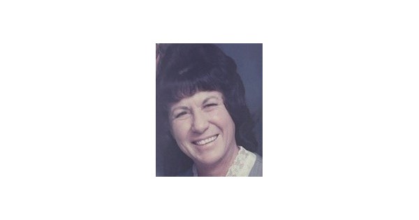 Ruby M. Hesse Obituary (2024) - Goodland, KS - Love Funeral Homes and ...