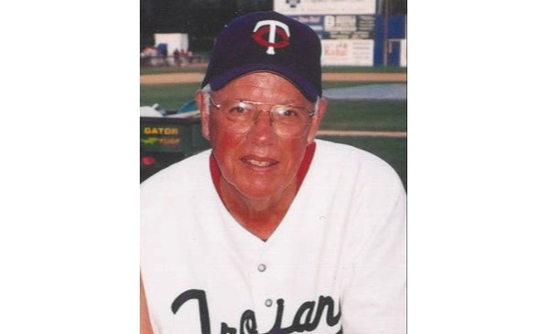 Robert S. Thomas Obituary (2025) - Chambersburg, PA - Thomas L. Geisel ...