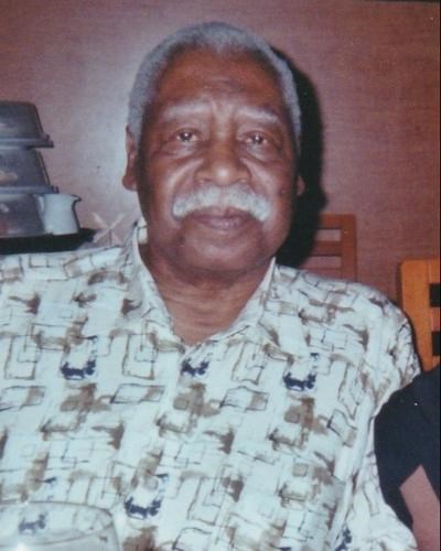 Ray Clifton Jordan Obituary (2025) - Sacramento, CA - East Lawn ...