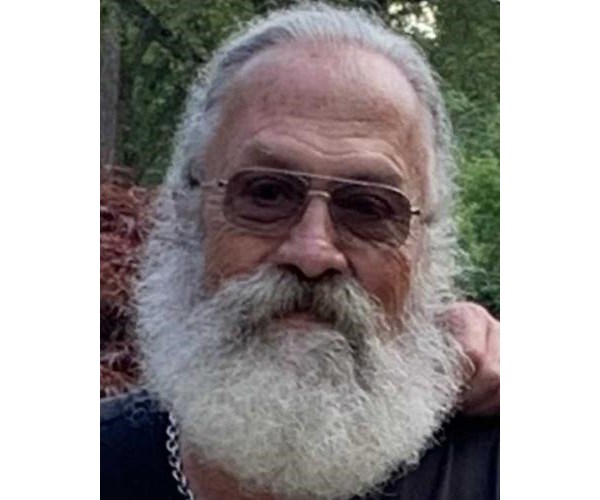 Gary Hauser Obituary and Online Memorial (2026)