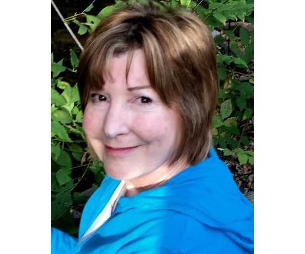 Alice Loewe Johnson Obituary (2024) - Belmont, NC - Benson Funeral ...