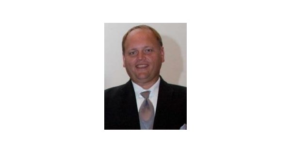 Ronald D. "Ron" Farlik Obituary (2021) - Rockford, IL - Fitzgerald ...