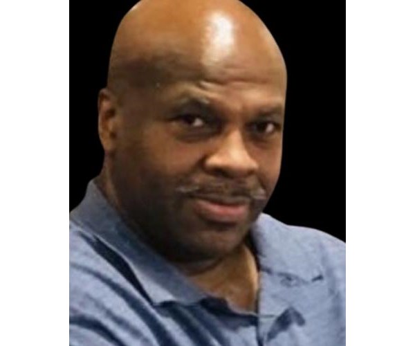 Richard Brown Obituary (2026) - Savannah, GA - Adams Funeral Services ...