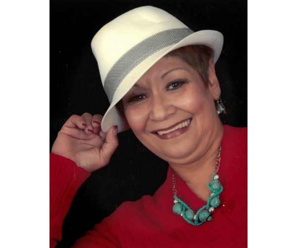 Terri Joanne Borer Obituary (2023) - Grand Junction, CO - Brown's ...