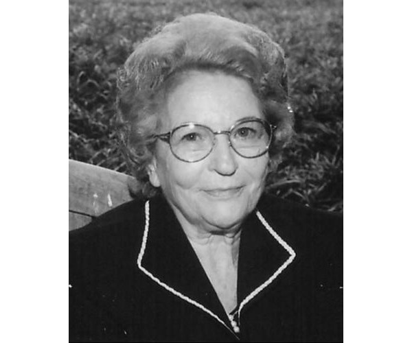 Anne E. Grimes Lankford Obituary (2023) - Franklin, TN - Williamson ...