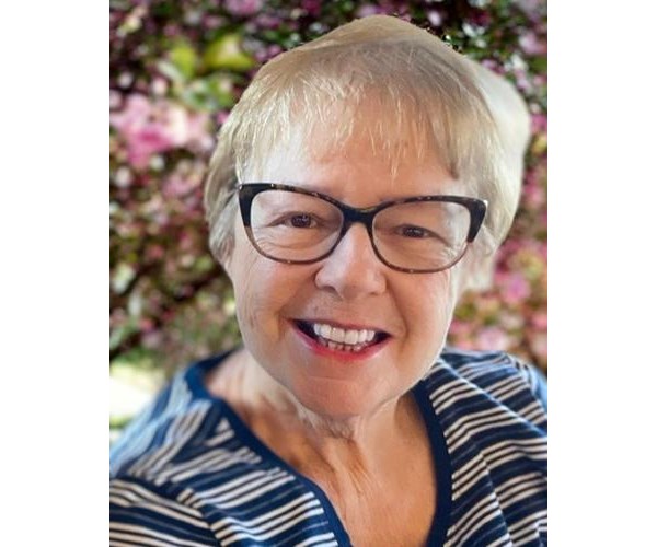 Janet M. Hotel Obituary (2025) - Cincinnati, OH - Hodapp Funeral Home ...