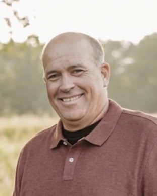 Scott Hoefling Obituary and Online Memorial (2026)