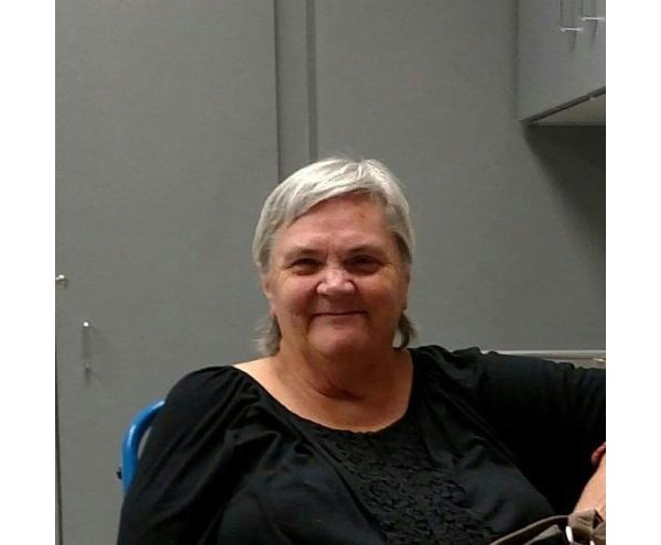Judith Ann Fowler Obituary (2026) - Gastonia, NC - Greene Funeral ...