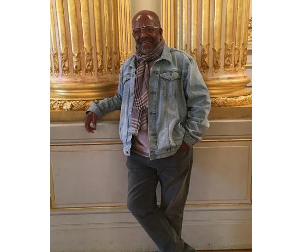 Gregory Anthony Carney Sr. Obituary (2025) - Phoenix, AZ - Accu-Care ...