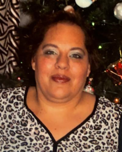 Lisa Ortiz Obituary and Online Memorial (2026)