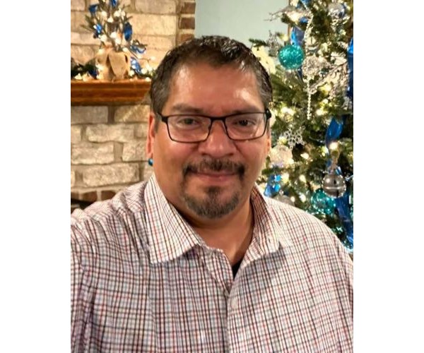 Jose Luis Mora Obituary (2025) - Schiller Park, IL - Chicagoland ...