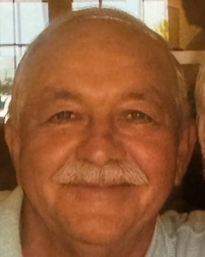 Darrell Tuggle Obituary and Online Memorial (2026)