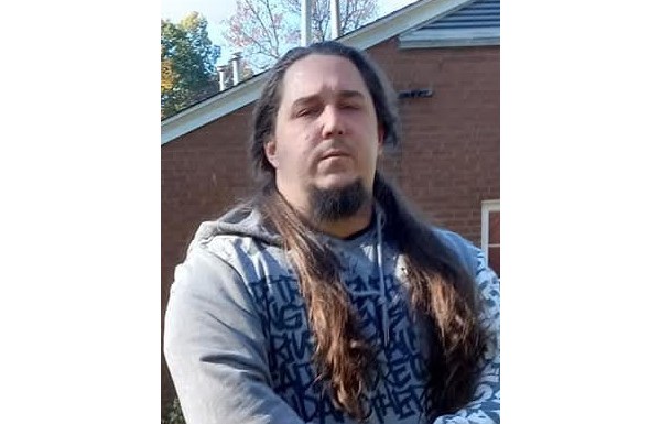 William "Bill" Phelps Obituary (2026) - Owensboro, KY - Glenn Funeral ...
