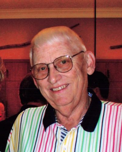 Marvin Dean Phillips Obituary (1936 - 2026) - Sioux City, IA - KTIV