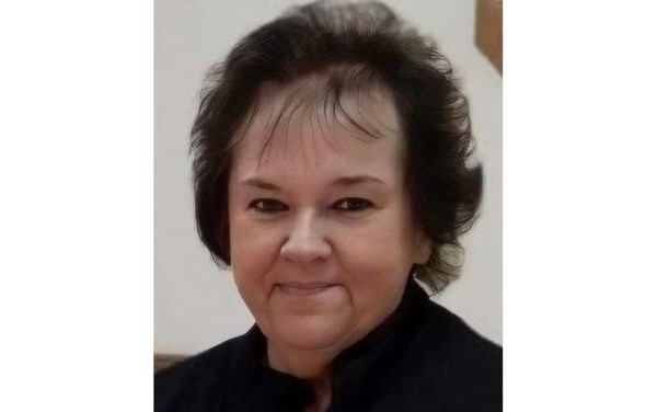 Mary Christine Major Obituary (2023) - Elkton, MD