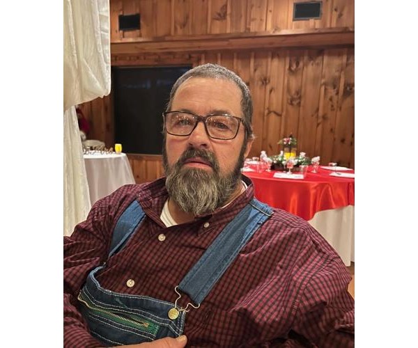 David Robbie King Obituary (2025) - Athens, TN - Companion Funeral ...