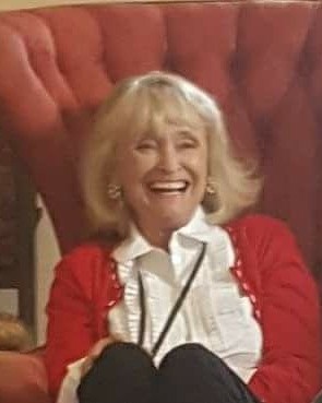 Cheryl Lynn Foster Obituary (2026) - Washington, GA - Hopkins Funeral ...