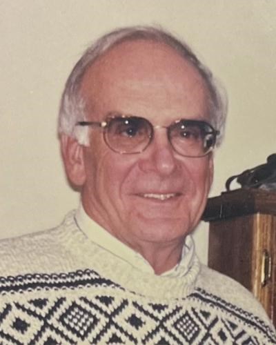 Roy Don Love Obituary (2025) - French Lick, IN - Brosmer-Kemple Funeral ...