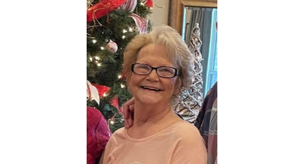 Ruby "Diane" Lawrence Obituary (2024) - Brandon, MS - Ott & Lee Funeral ...