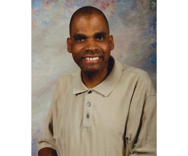 Steven Lamont "Stevie" Johnson Obituary (2025) - St Charles, MO - Baue ...