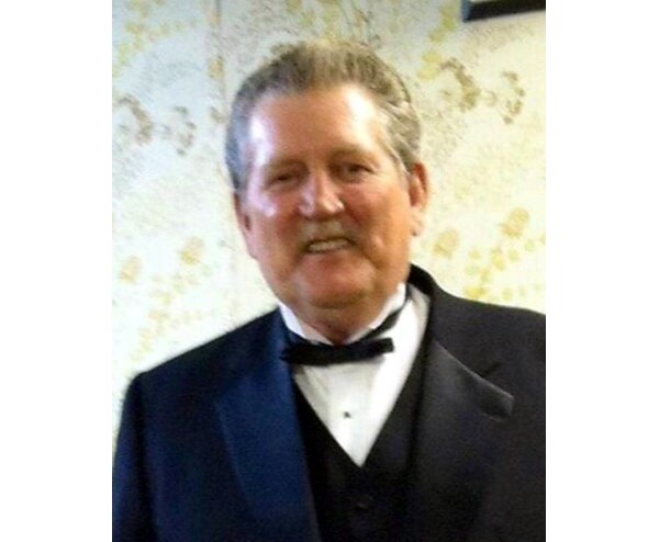 Mikel Dempsey Hillman Obituary (2023) - New Augusta, MS - Riemann ...