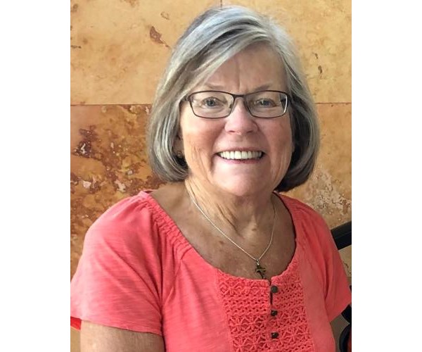 Jennie C. Smith Obituary (2025) - Detroit Lakes, MN - Wright Funeral ...
