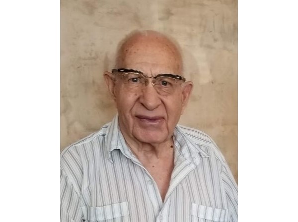 Richard Lloyd Agar Obituary (2025) - Sibley, IA - Jurrens Funeral Homes ...