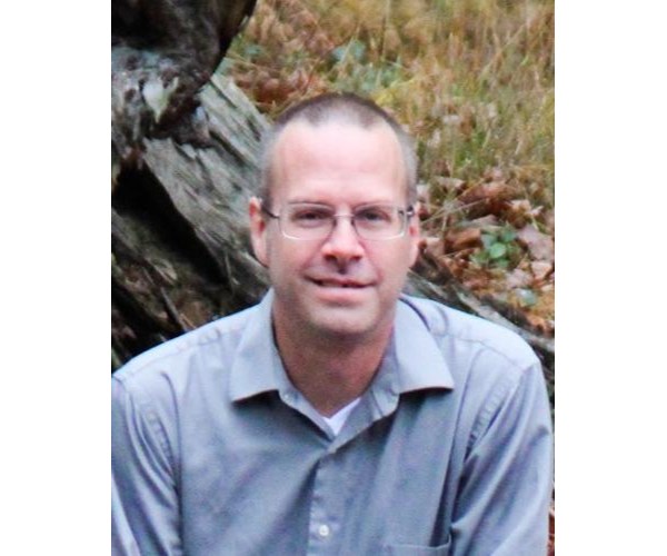 James "Jamey" Richard Owens Obituary (2024) - Grayling, MI - Sorenson ...