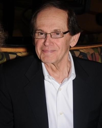 Philip Shapiro Obituary (2025) - Hartford, CT - Weinstein Mortuary ...