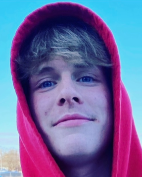Ethan Thomas Reisinger Obituary (2026) - Willow Street, PA - Charles F ...
