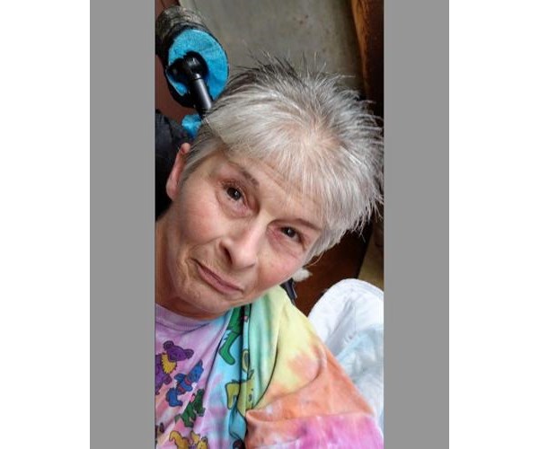 Robin L. RICE Obituary (2024) - Ulysses, PA - Olney-Foust Funeral Homes ...
