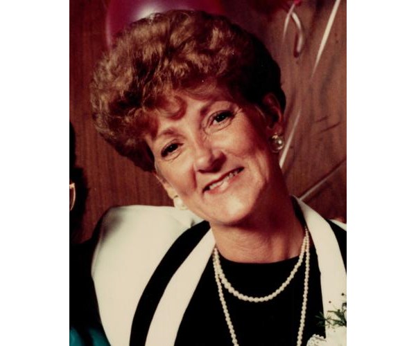 Linda S. Sumner Obituary (2026) - Cheyenne, WY - Wiederspahn-Radomsky ...