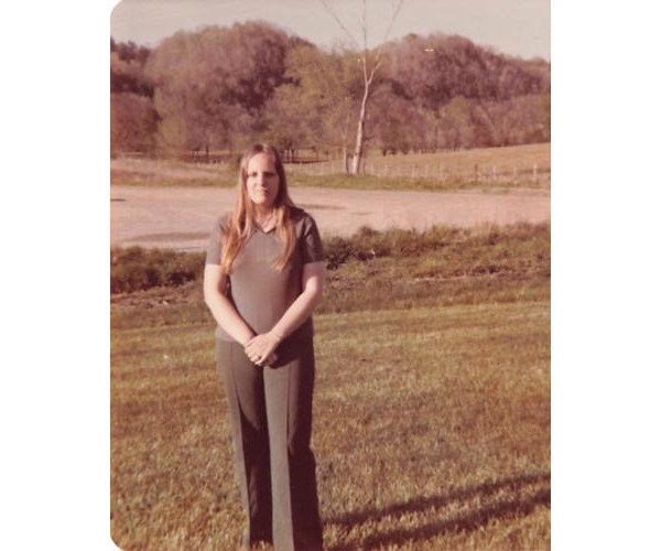 Judy Carol Conner Obituary (2026) - Celina, TN - Upton-Hay Funeral Home ...