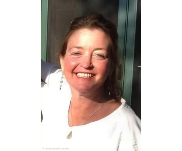 Pamela Jane Freeman Obituary (2026) - Fairlawn, OH - Hummel Funeral ...