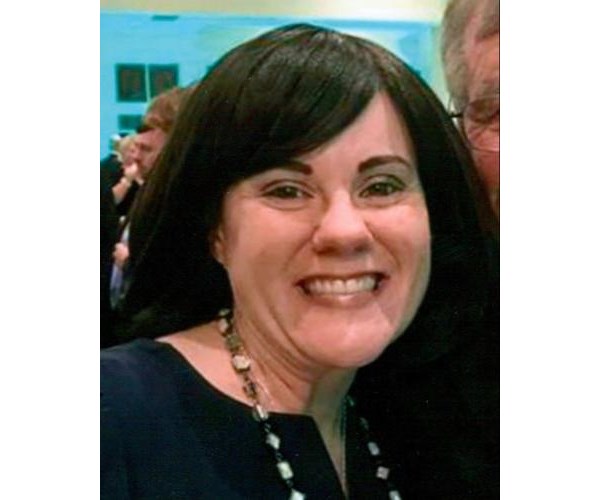 Brenda Lawson Obituary - C. C. Shepherd Funeral Home - 2023