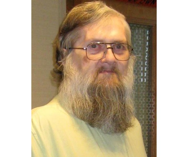 George William Averill Obituary (2025) - Austin, TX - All Faiths ...