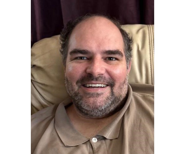John Jr Kenneth Miller Jr Obituary (2025) - Murray, UT - Memorial ...