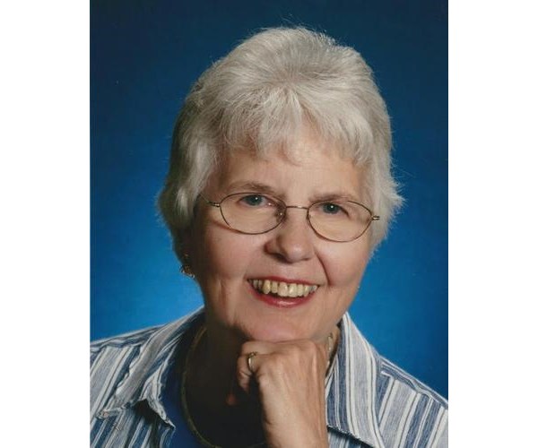 Norma J. Cutler Obituary (2026) - Phoenixville, PA - Devlin-Gatcha ...