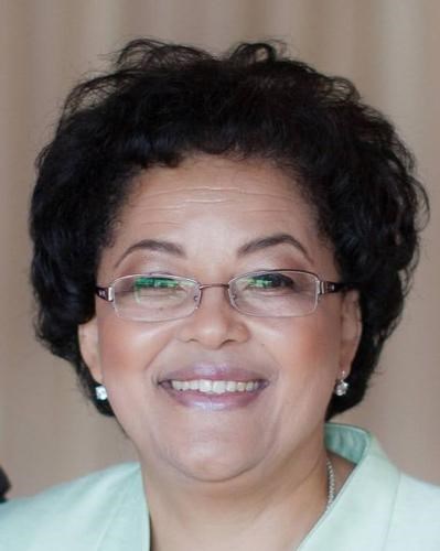 Gella Sykes Obituary (2024) - Lancaster, PA - DeBord Snyder Funeral ...