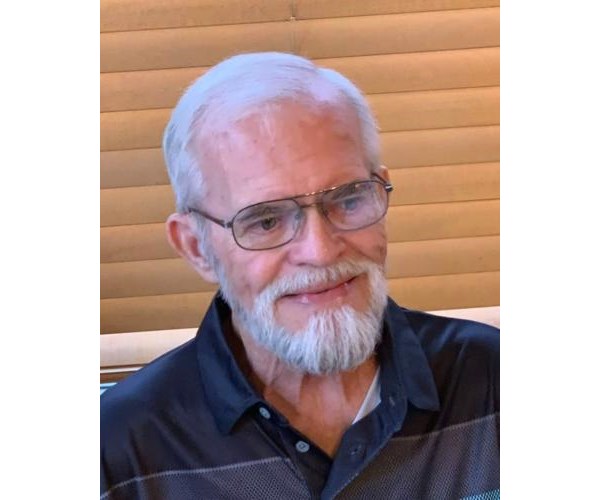 Douglas Allen Snider Obituary (2024) - Pembroke, GA - Flanders Powell ...